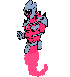 Stando | Pokemon Wack Wiki | Fandom
