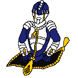 Stando | Pokemon Wack Wiki | Fandom