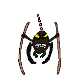 Tristilt | Pokemon Wack Wiki | Fandom