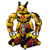 MechaMew2 | Pokemon Wack Wiki | Fandom