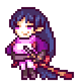 FGO Raikou | Pokemon Wack Wiki | Fandom