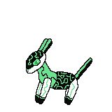 Virtualeon | Pokemon Wack Wiki | Fandom