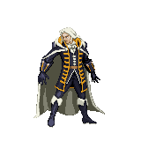 Alucard | Pokemon Wack Wiki | Fandom