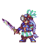 Lenneth | Pokemon Wack Wiki | Fandom