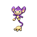 Aipom | Pokemon Wack Wiki | Fandom