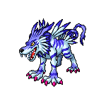 Ice (type) | Pokemon Wack Wiki | Fandom