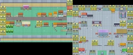 The Slums | Pokemon Wack Wiki | Fandom