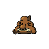 Ploop | Pokemon Wack Wiki | Fandom