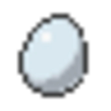 Lucky egg | Pokemon Wack Wiki | Fandom