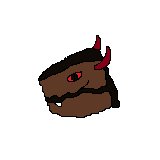 Demoncake | Pokemon Wack Wiki | Fandom