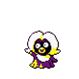 Lipp | Pokemon Wack Wiki | Fandom