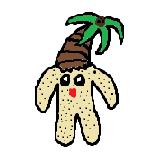 Patima | Pokemon Wack Wiki | Fandom