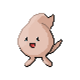 Frick | Pokemon Wack Wiki | Fandom
