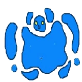 Steamer | Pokemon Wack Wiki | Fandom