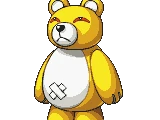 Category:Bear Pokemon | Pokemon Wack Wiki | Fandom