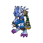 Lunacy (move) | Pokemon Wack Wiki | Fandom