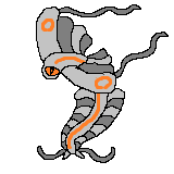 Atmosro | Pokemon Wack Wiki | Fandom