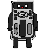 Calculusus | Pokemon Wack Wiki | Fandom