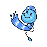 Aqualoon | Pokemon Wack Wiki | Fandom