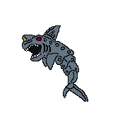 Stando | Pokemon Wack Wiki | Fandom