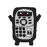 Calculus | Pokemon Wack Wiki | Fandom