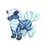 Regional Variants | Pokemon Wack Wiki | Fandom
