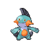 Marshtomp | Pokemon Wack Wiki | Fandom