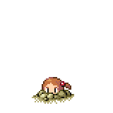 Humanoid Diglett | Pokemon Wack Wiki | Fandom