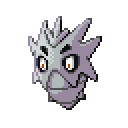 Metalitar | Pokemon Wack Wiki | Fandom