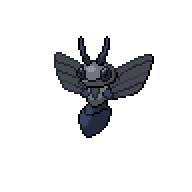 Buzzerk | Pokemon Wack Wiki | Fandom