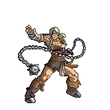 Simon Belmont | Pokemon Wack Wiki | Fandom