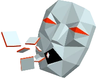 Andross | Pokemon Wack Wiki | Fandom