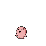 Motimon | Pokemon Wack Wiki | Fandom