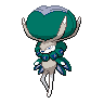 Calyrex | Pokemon Wack Wiki | Fandom