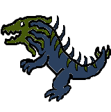 Acies | Pokemon Wack Wiki | Fandom