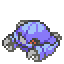 Metang | Pokemon Wack Wiki | Fandom
