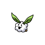 Nimbud | Pokemon Wack Wiki | Fandom