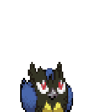 Rookiedee | Pokemon Wack Wiki | Fandom