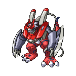 Nuclear (type) | Pokemon Wack Wiki | Fandom