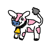 Belcalf | Pokemon Wack Wiki | Fandom