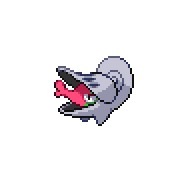 Shelmet | Pokemon Wack Wiki | Fandom