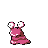 Beta Slugma | Pokemon Wack Wiki | Fandom