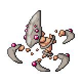 Stratagem | Pokemon Wack Wiki | Fandom