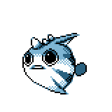 Molaee | Pokemon Wack Wiki | Fandom