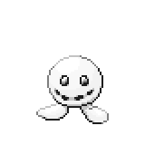 Smoball | Pokemon Wack Wiki | Fandom