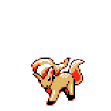 Minicorn | Pokemon Wack Wiki | Fandom