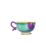 Sinistea | Pokemon Wack Wiki | Fandom