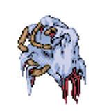 White Hand | Pokemon Wack Wiki | Fandom