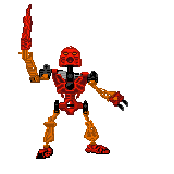 Tahu | Pokemon Wack Wiki | Fandom