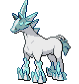 Spectrier | Pokemon Wack Wiki | Fandom